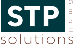 Startseite - STP Solutions GmbH