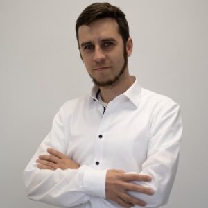 Startseite - STP Solutions GmbH