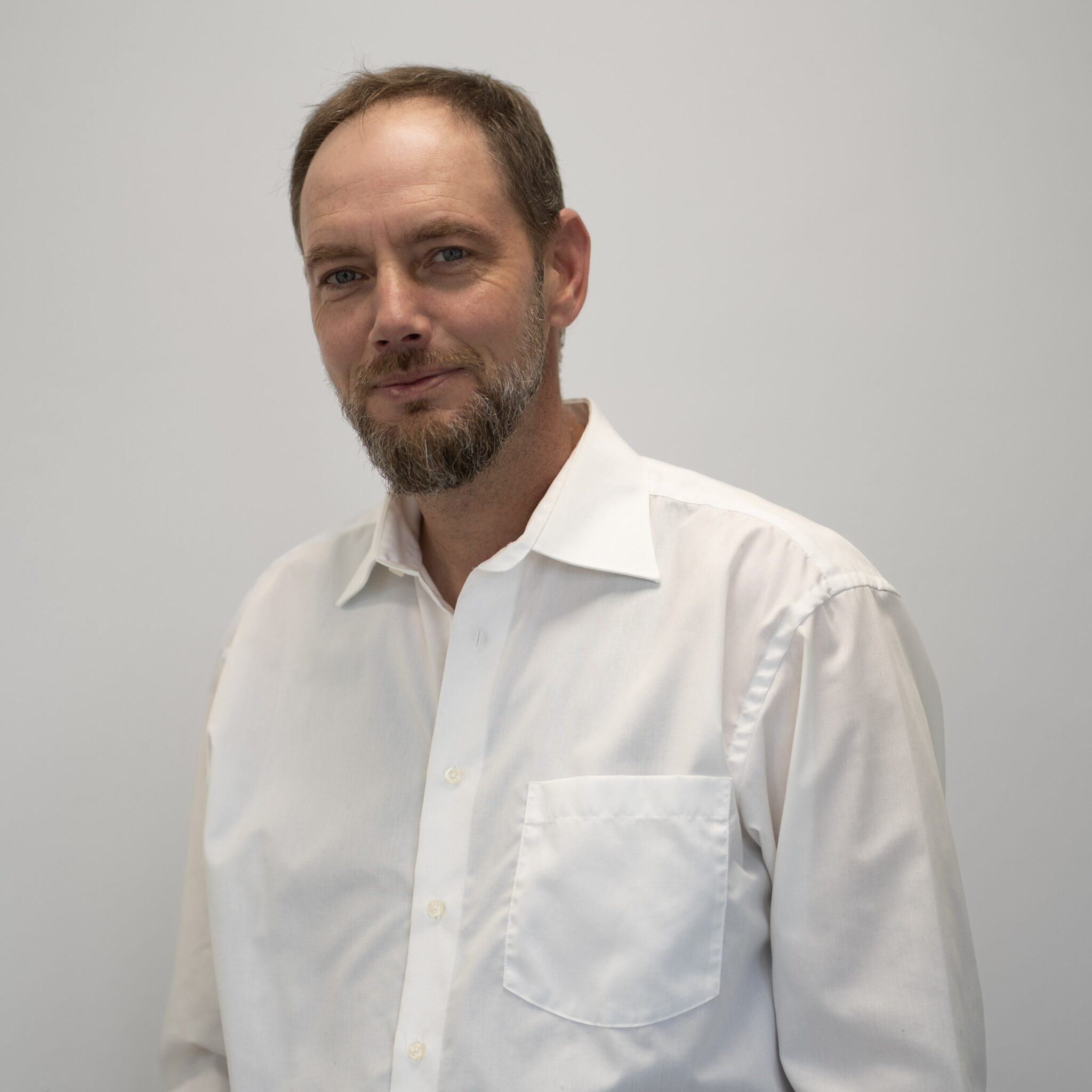 Startseite - STP Solutions GmbH