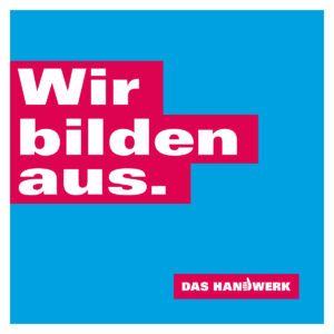 Startseite - STP Solutions GmbH