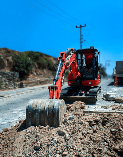 Startseite - STP Solutions GmbH